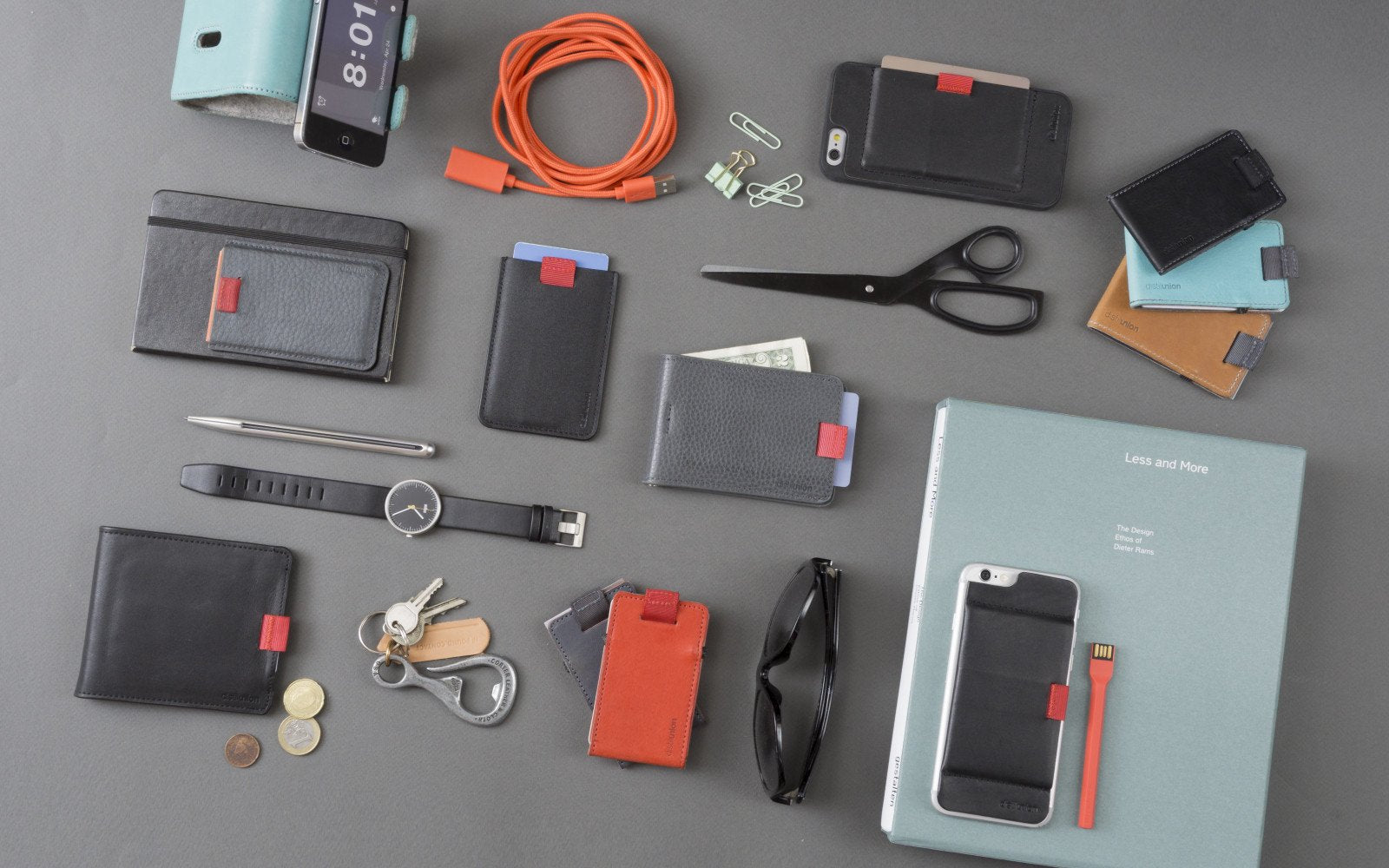 5 Ways to Win at Kickstarter: Successfully Launching Your Product with