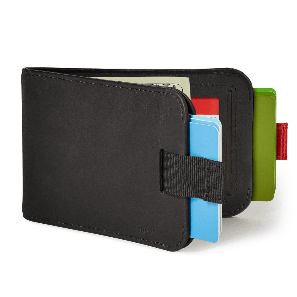 Wally Wallets