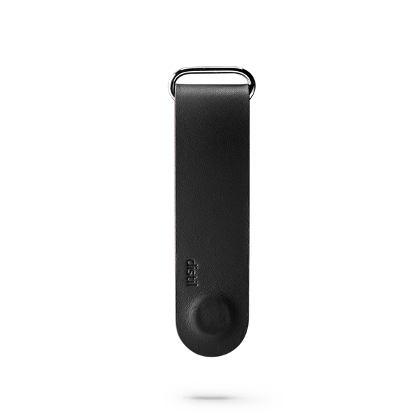 Ferris KeyLoop Cover - Modular Key Holder | Distil