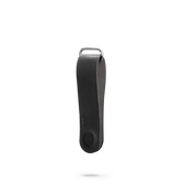 Ferris KeyLoop Cover - Modular Key Holder | Distil