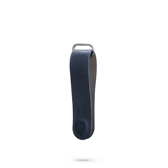 Ferris KeyLoop Cover - Modular Key Holder | Distil