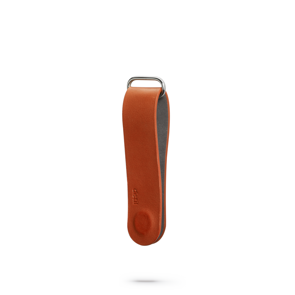 Ferris KeyLoop Cover - Modular Key Holder | Distil