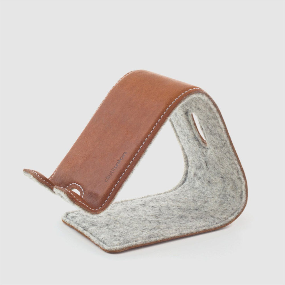 Stanley Stand - Flexible Phone and Tablet Stand | Distil