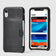 Wally Case X - Wallet Case for iPhone X, XS, XS Max, XR | Distil Union
