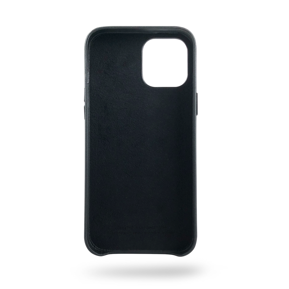 Wally Case iPhone 12 | Distil Union