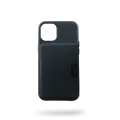 Wally Case iPhone 12 | Distil Union