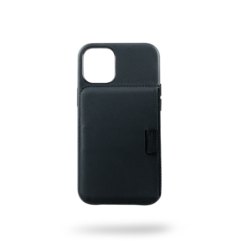 Wally Case iPhone 12 | Distil Union